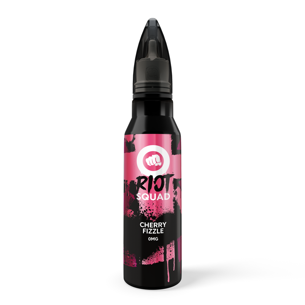 Riot Vape Eliquid 60ml base libre wholesale – TVX45.COM