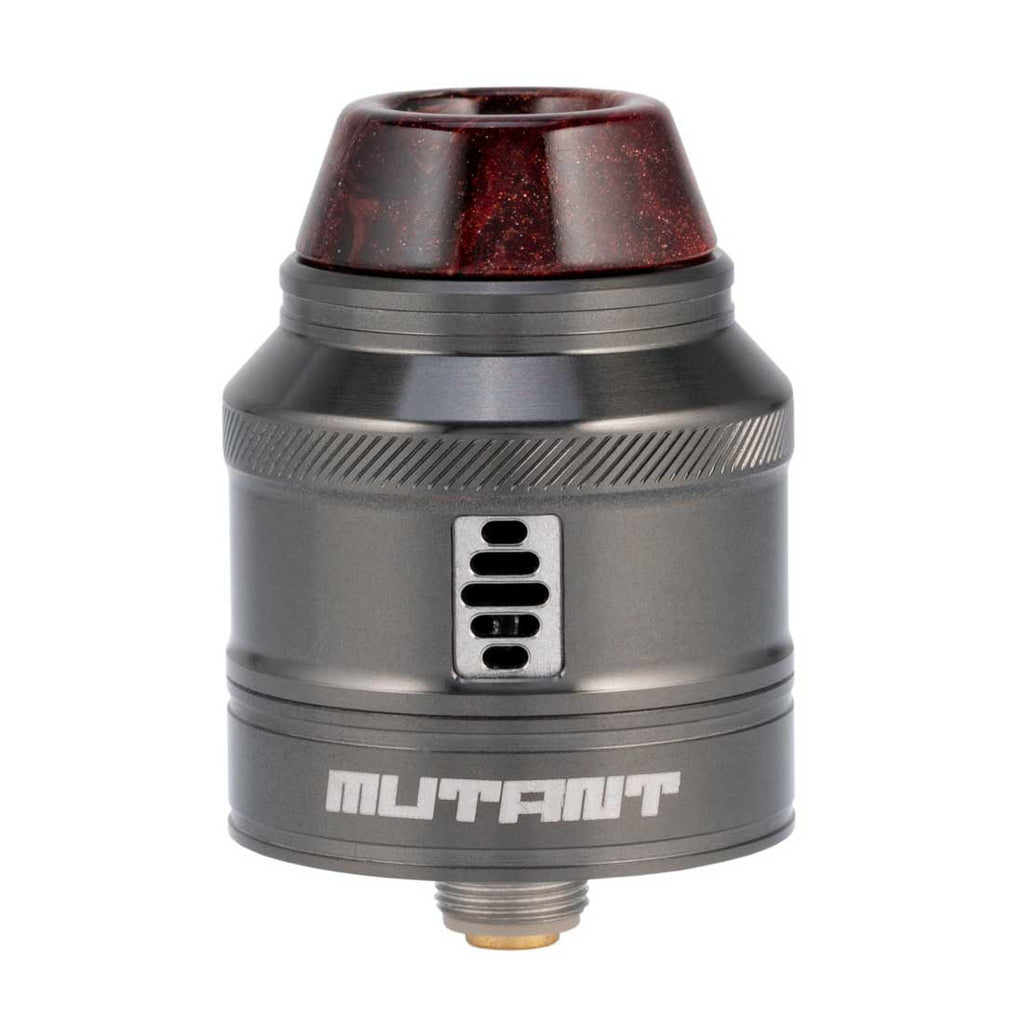 Mutant RDA by Vandy Vape – TVX45.COM