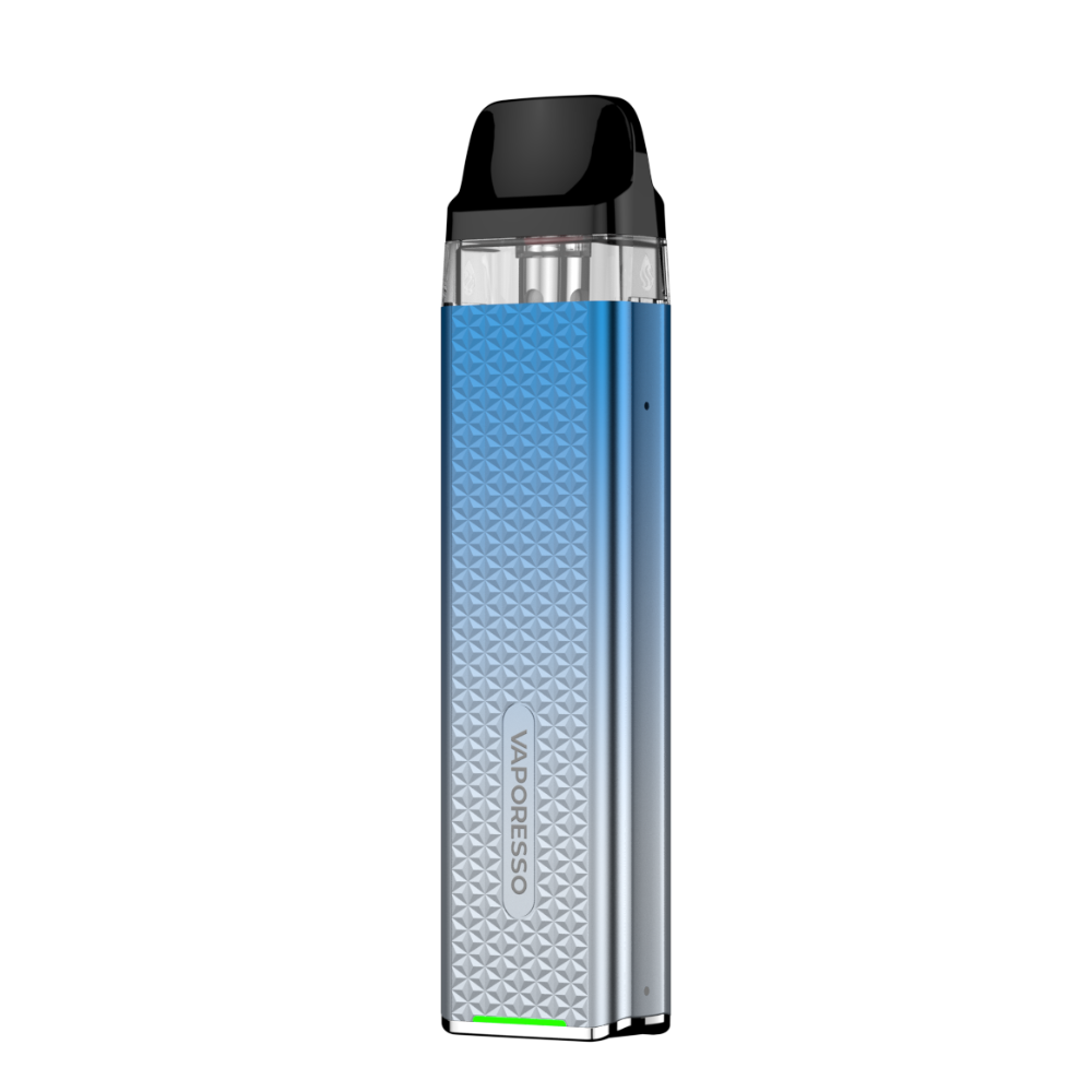 Xros 3 Mini Kit Pod System Salt Nic Device by Vaporesso – TVX45.COM