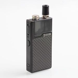 LOST VAPE ORION SALT NIC Device 40W DNA – TVX45.COM
