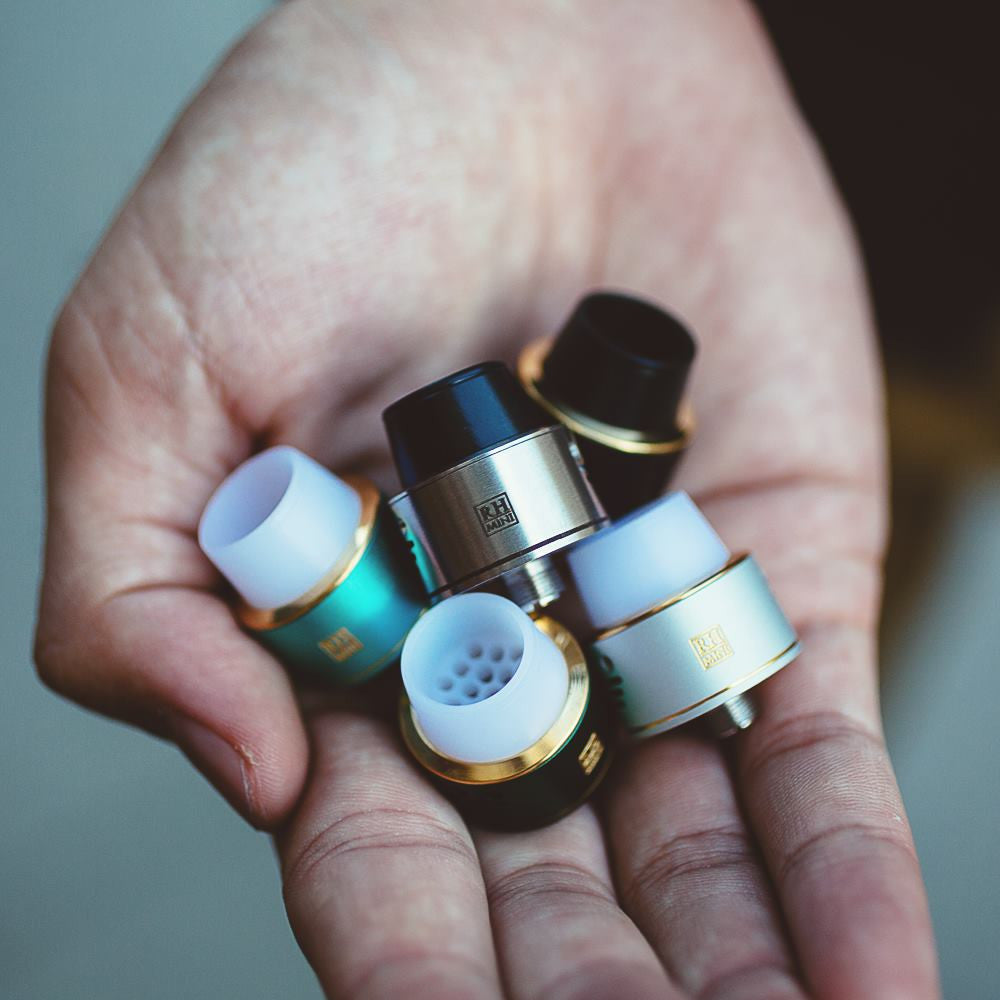 Royal Hunter Mini Royal Enfield Hunter 350 Price Mileage, Images,