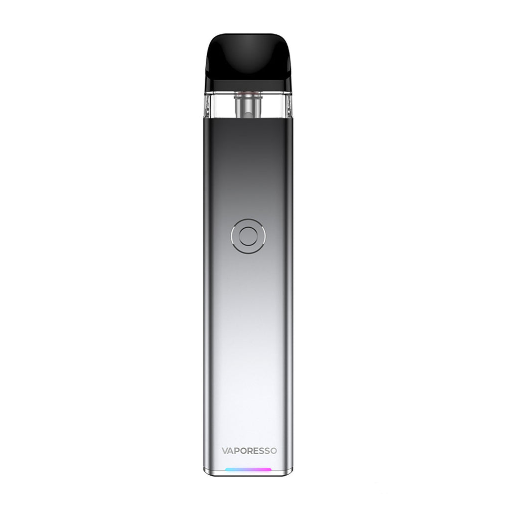 Xros 3 Kit Pod System Salt Nic Device by Vaporesso – TVX45.COM